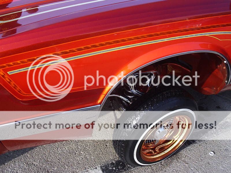 1988 MONTE LS FULL SHOW | LayItLow.com Lowrider Forums