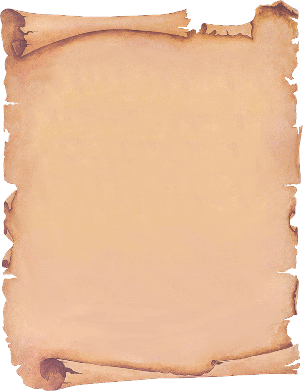 Pergamena da stampare - Imagui