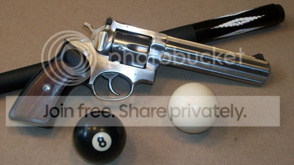 Scratch Removal | RugerForum.com – Ruger Firearm Community Since 2000