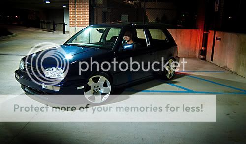 FT mk4 GLi on AIR RIDE..For mk3 gti | VW Vortex - Volkswagen Forum